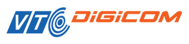Giới thiệu VTC Digicom - VTC Cloud
